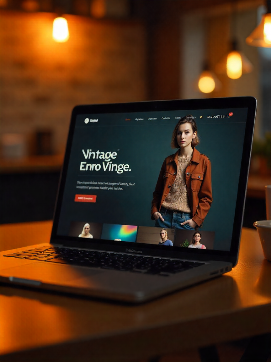 Home - Theme Basket – Premium BigCommerce Themes